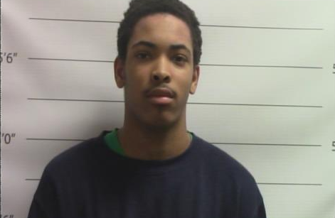 New details in killing of bagel shop owner in New Orleans | Crime ...