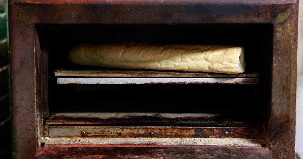 Friday is the last day at St. Rose Tavern | Where NOLA Eats | nola.com