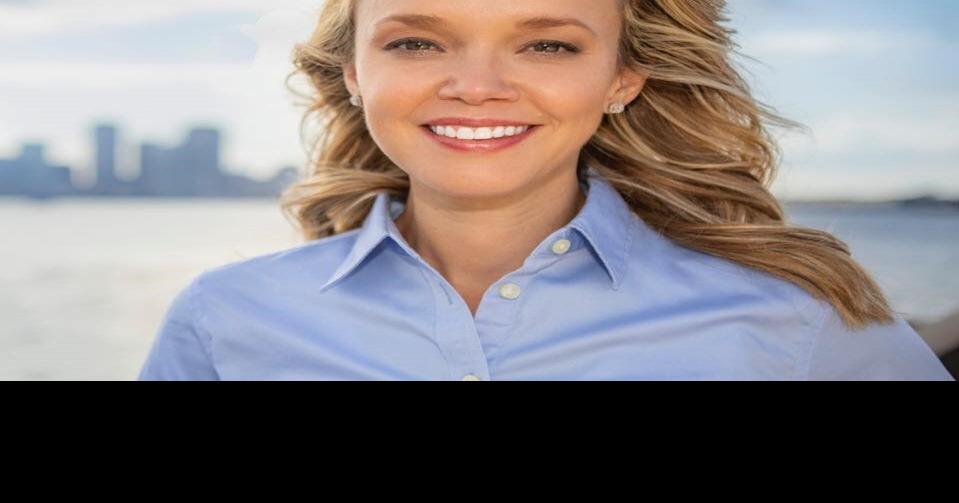 Helena Moreno.1 | | nola.com