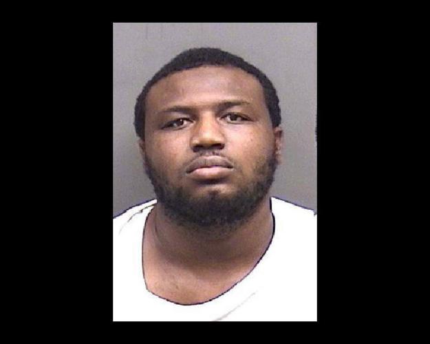 Fifth person arrested in 2015 double murder in Donaldsonville ...
