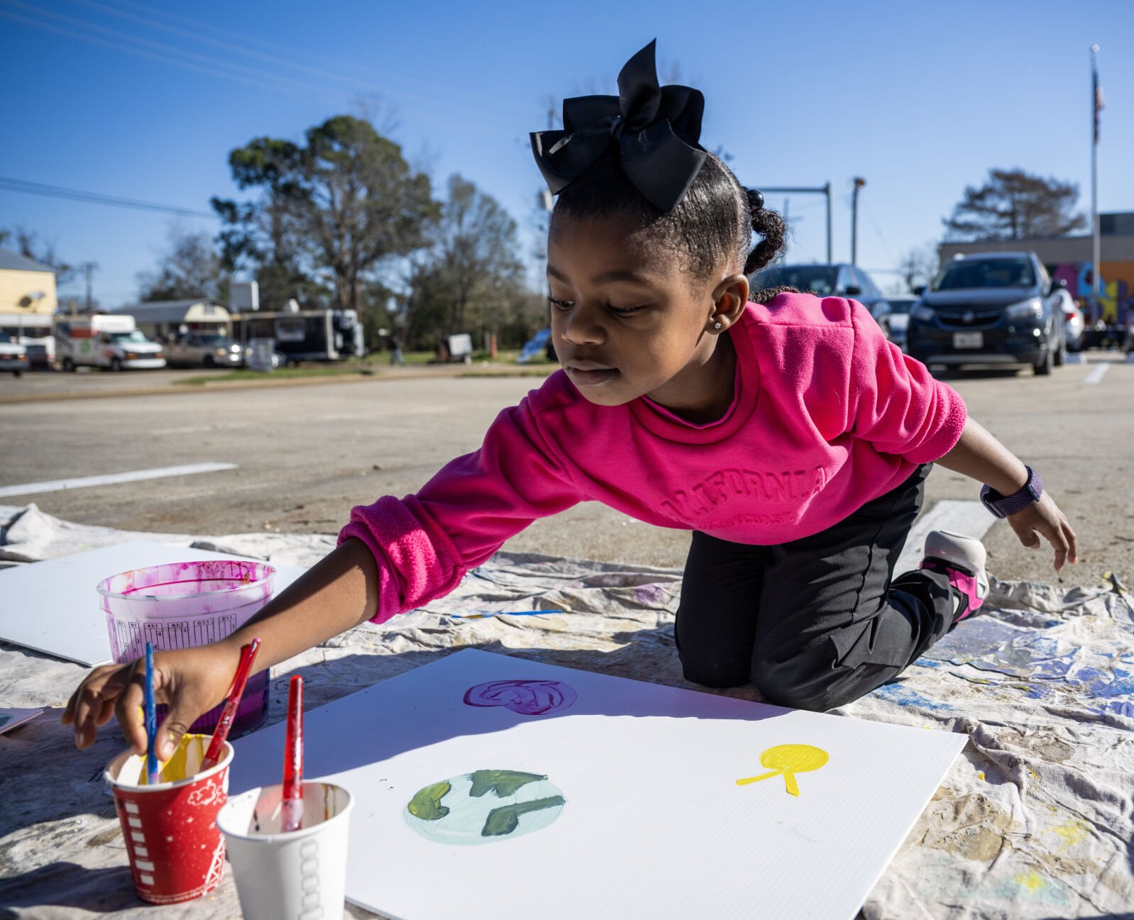 BR.mlk.012026_6319 MJ.JPG | | nola.com