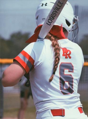 Secret no more: Alexis Wadsworth ready to make a bigger splash for ...