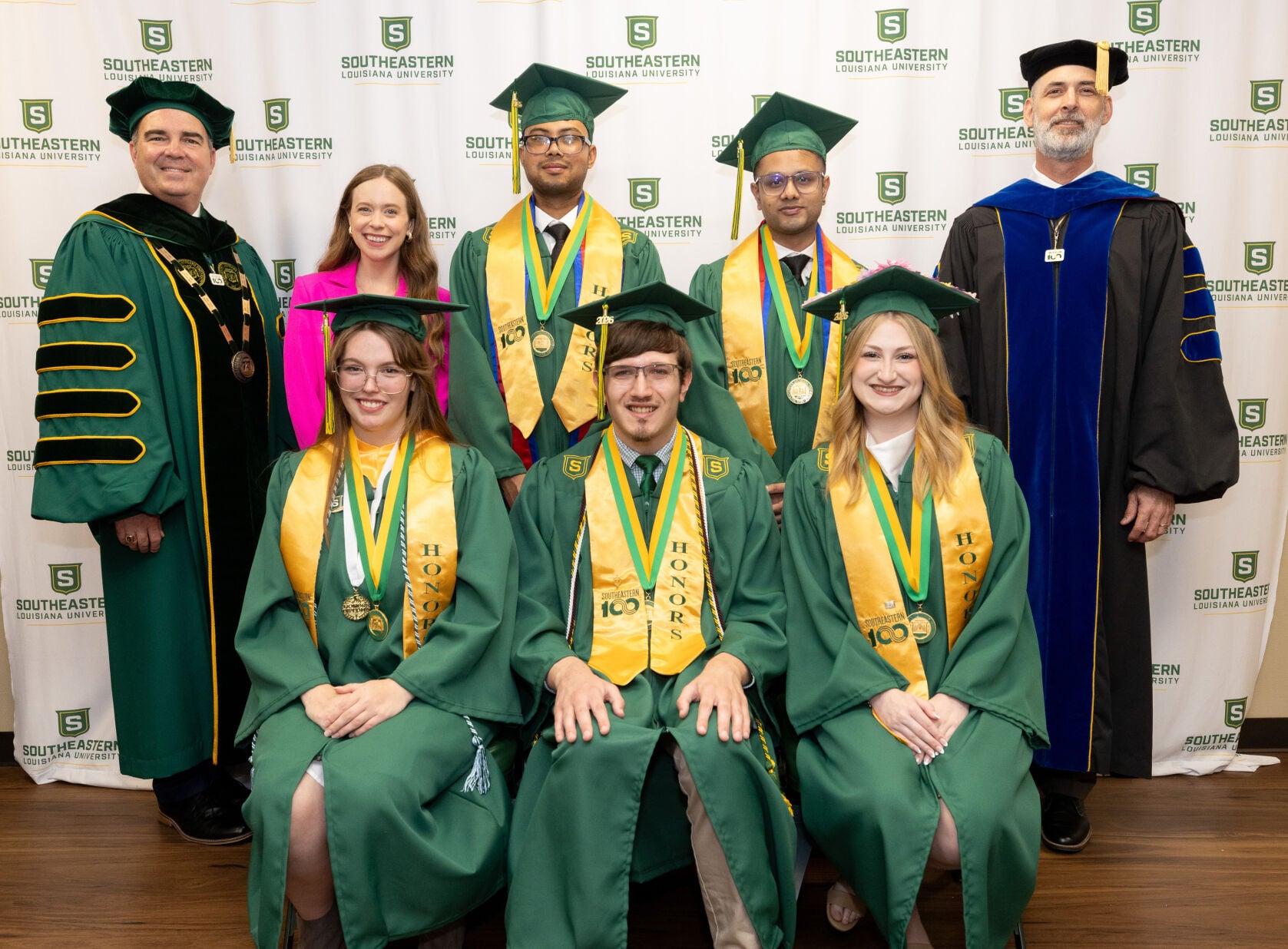 medal_winners_sci_tech.jpg | | nola.com