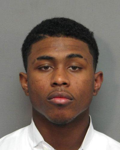 Jurors Hear Gunshot Victims Groans On 911 Call In Jefferson Parish