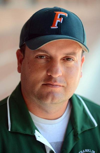 Ben Franklin soccer coach Jose Ferrand steps down | Prep Sports | nola.com