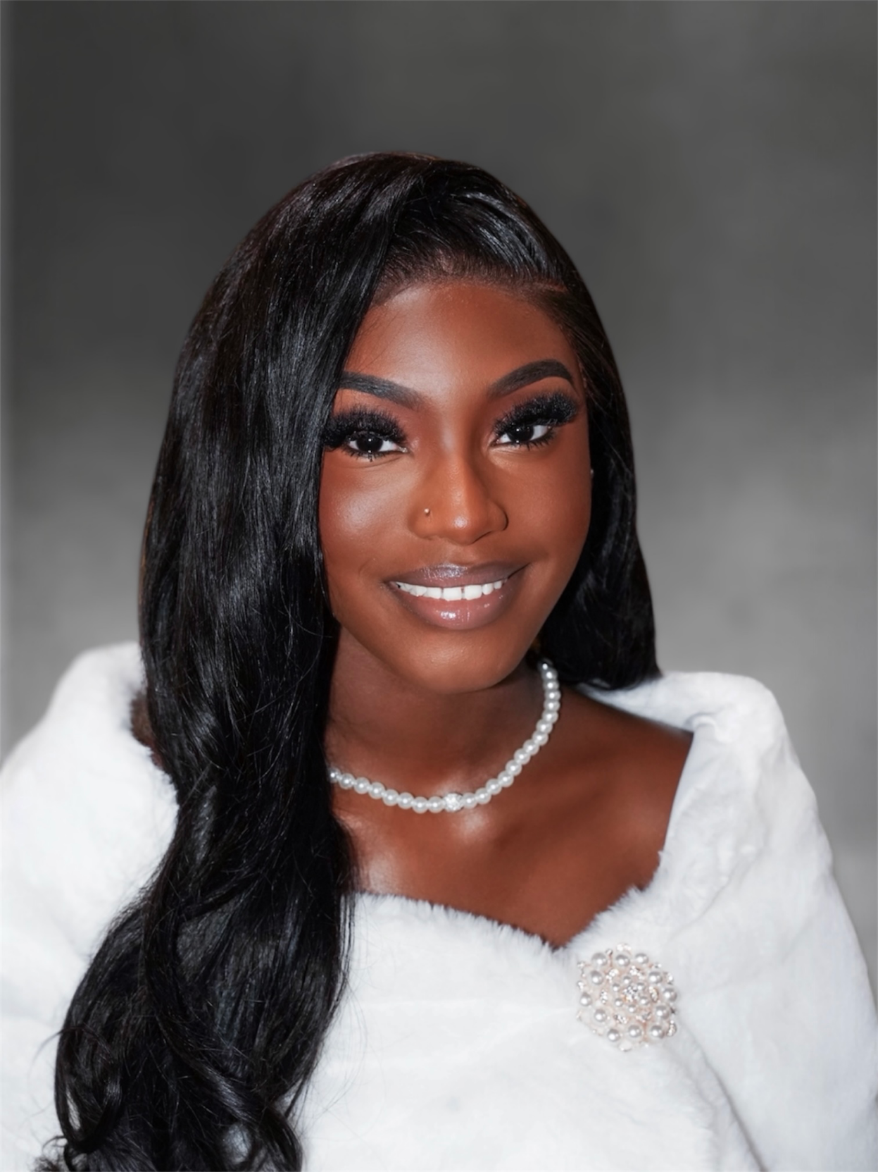 River Parishes 2026 Delta Sigma Theta Sorority Cotillion | Parties ...