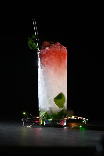 Gen Z is having big impact on New Orleans cocktail culture ...