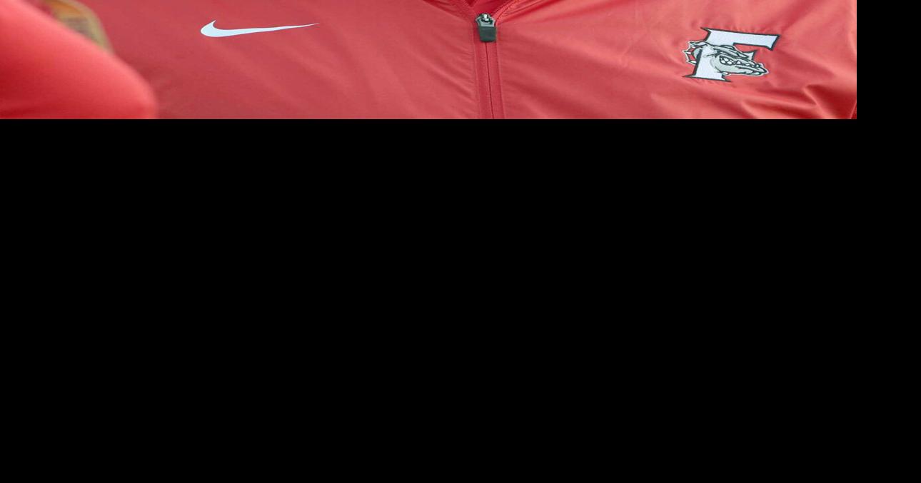 Chris Blocker: Football 'is so much more' than Friday nights | St ...