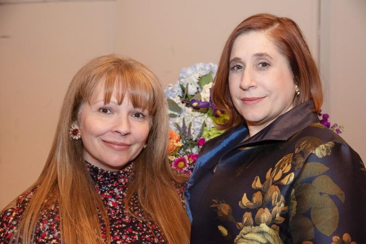 Nell Nolan: Lark in the Park, Holy Name School, Met Opera Competition ...