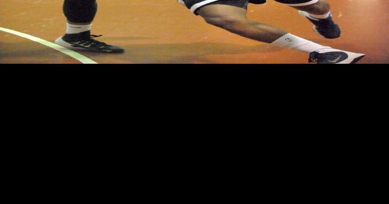 Holy Cross’ Greg White-Pittman to sign with North Texas | Prep Sports | nola.com