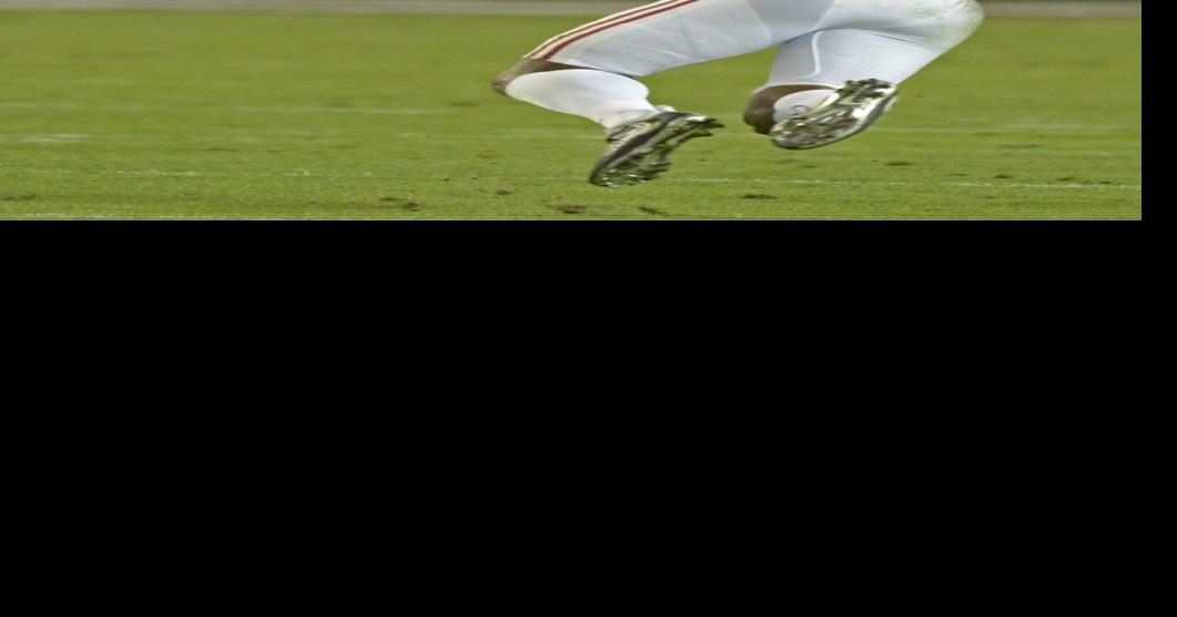 LSU's deep shots fall short, or just miss, as new-look offense can't ...