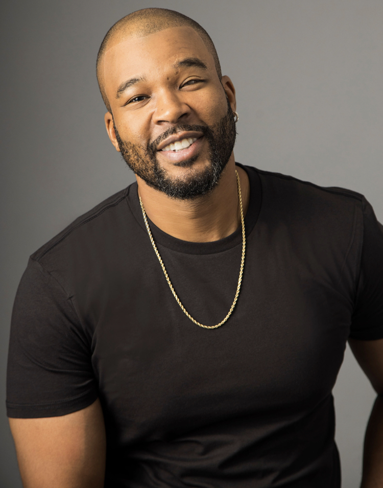 New Orleans cast, crew see Michael B. Jordan film 'Sinners ...