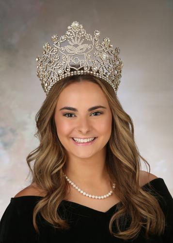 Pygmalion revels in 'Voyages' at annual Carnival celebration | Mardi ...