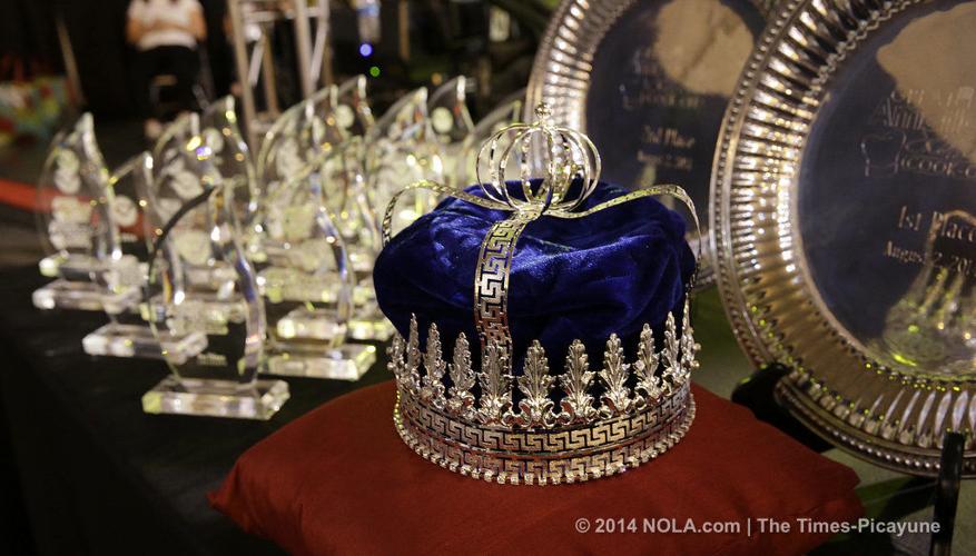 King of American Seafood 2014 is Florida chef Terry White; Patois chef ...