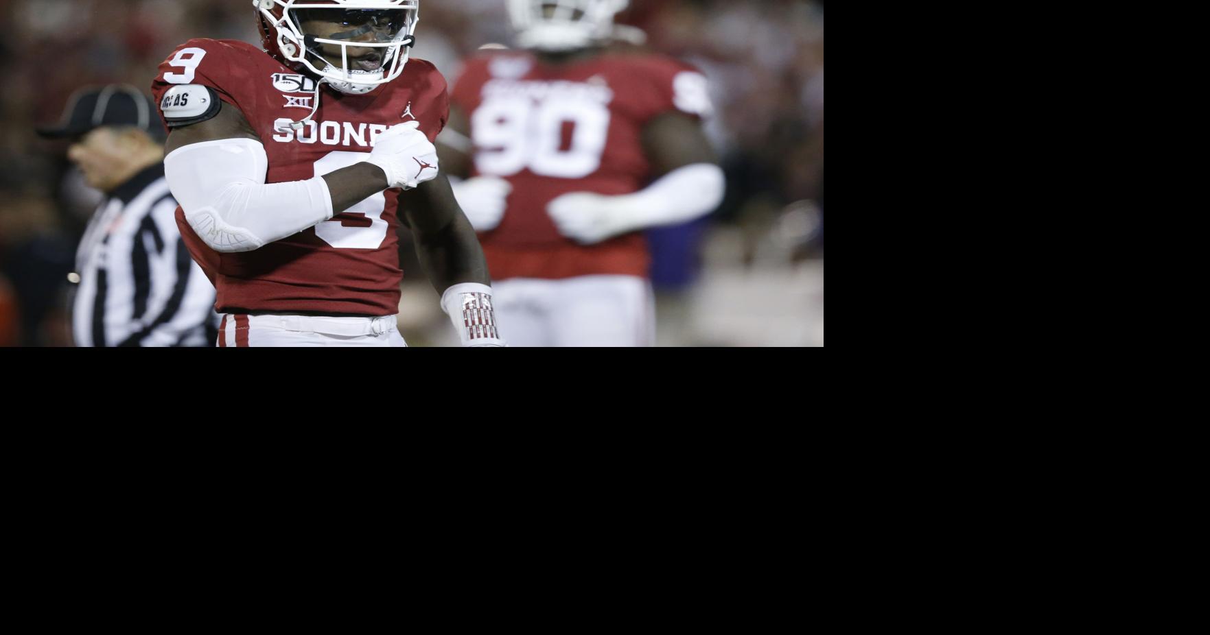 ESPN's Mel Kiper dishes on the Saints draft, LSU ... and the next ...