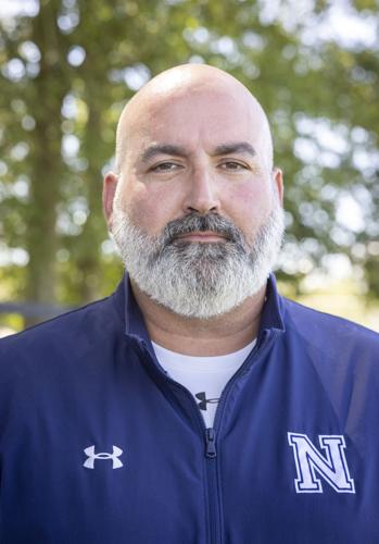 Season of Change: Four men set to take over football programs on east ...