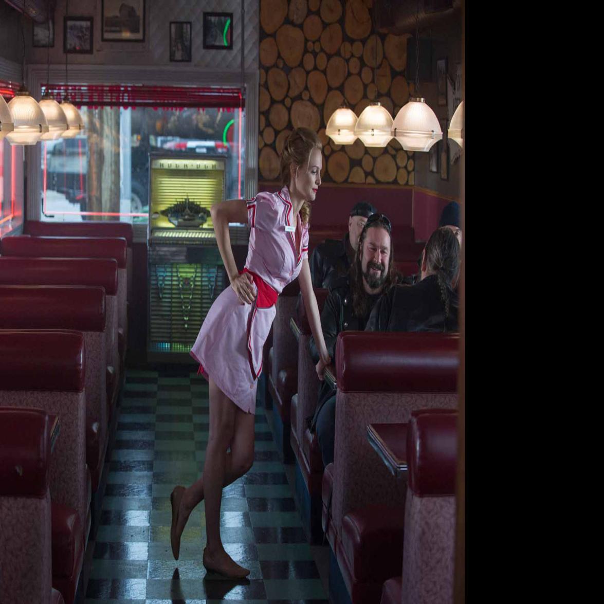 daniel radcliffe horns plot