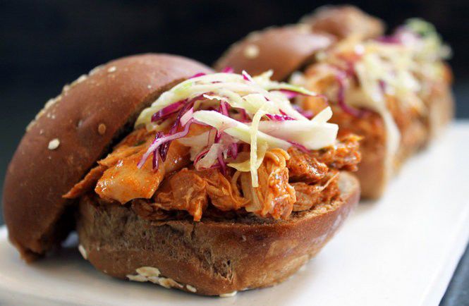 Maurepas Foods will close, snowballs banned and 14 more Eat-Drink-Cook ...