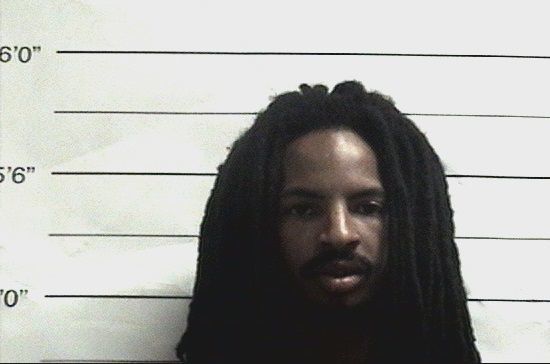 Years after N.O. East killing, 3 former witnesses now face murder ...