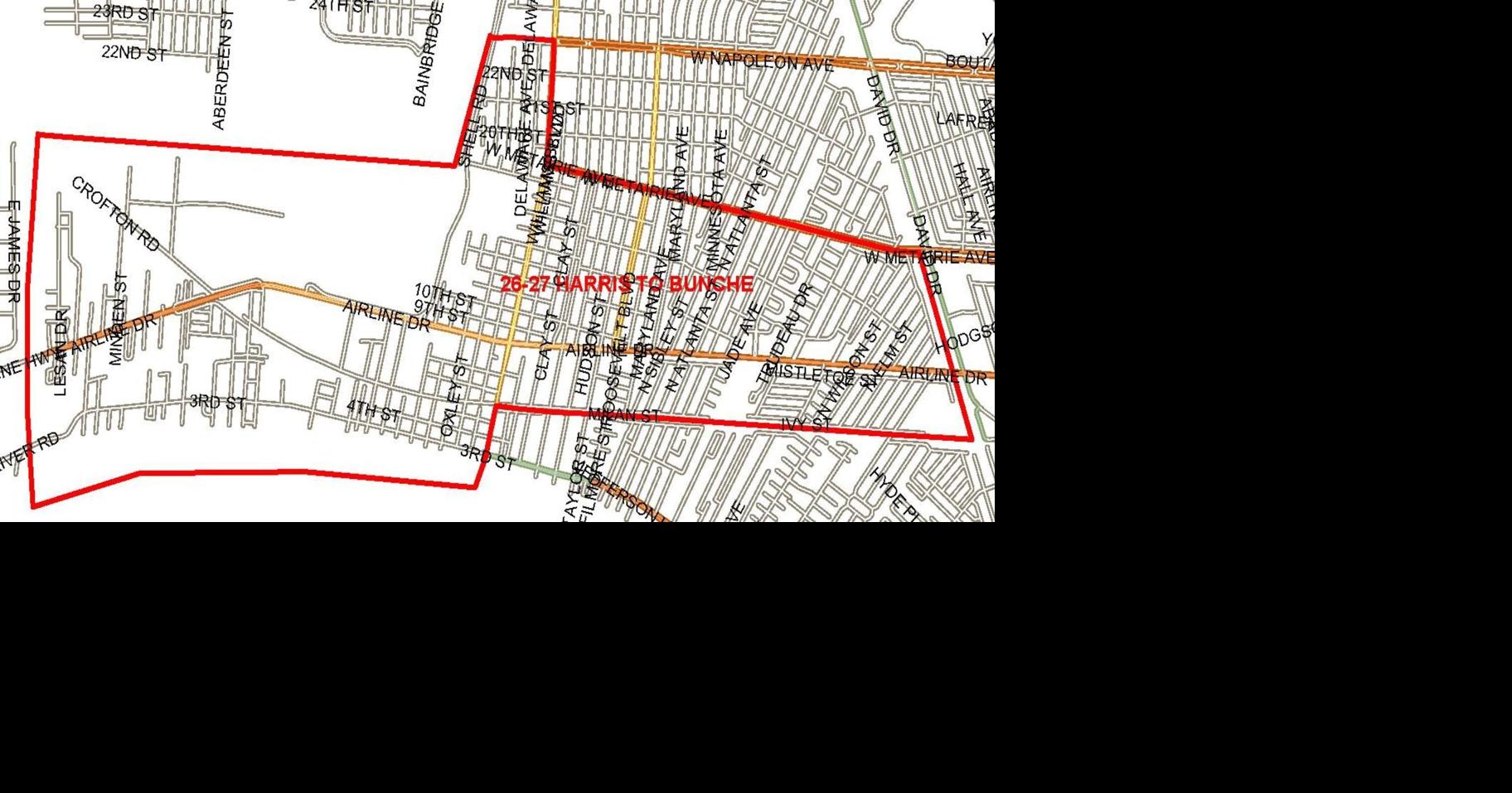 26-27 harris to bunche 1.pdf.jpg | | nola.com