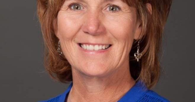 Dawn Whitmer named Academy of Our Lady softball coach | Prep Sports ...