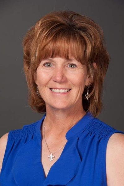 Dawn Whitmer named Academy of Our Lady softball coach | Prep Sports ...