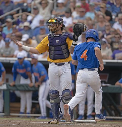 LSU season hinges on how quickly they forget Sunday | LSU | nola.com