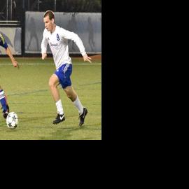 Jesuit 3, East Ascension 0: Patrick Rees header opens scoring as Blue ...