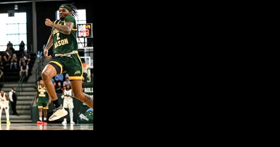 Tulane's Tre Williams carving out key role as sixth man | Tulane | nola.com