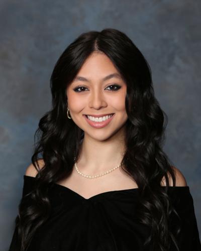 Mandeville's Class of 2025 makes memories on graduation day | One ...