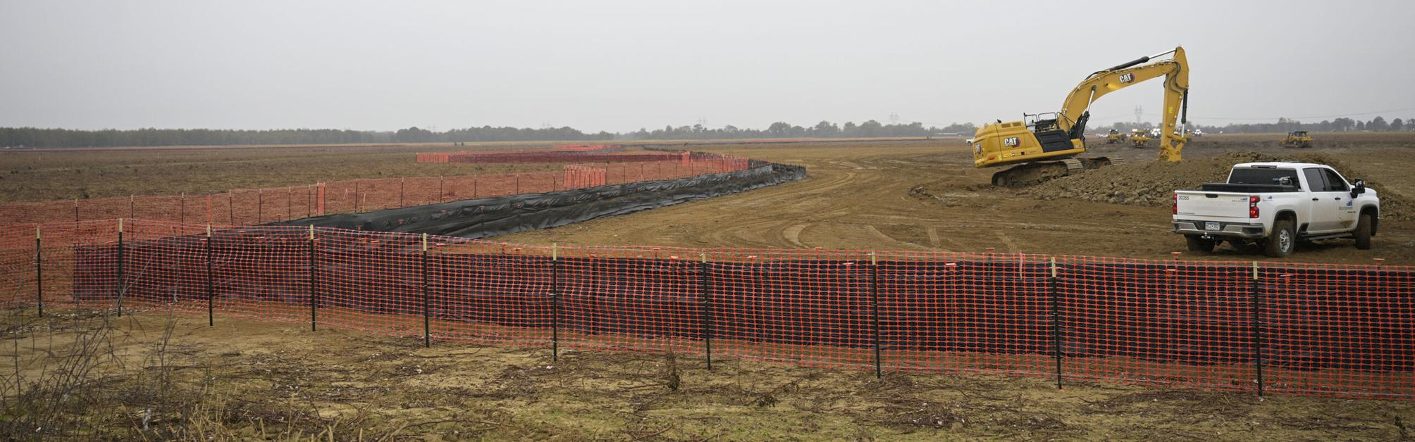 Judge rejects challenge to power plan for Meta's LA project ...