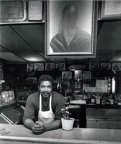 'Love brought us back': Why Barrow’s Catfish is now reviving a pre ...