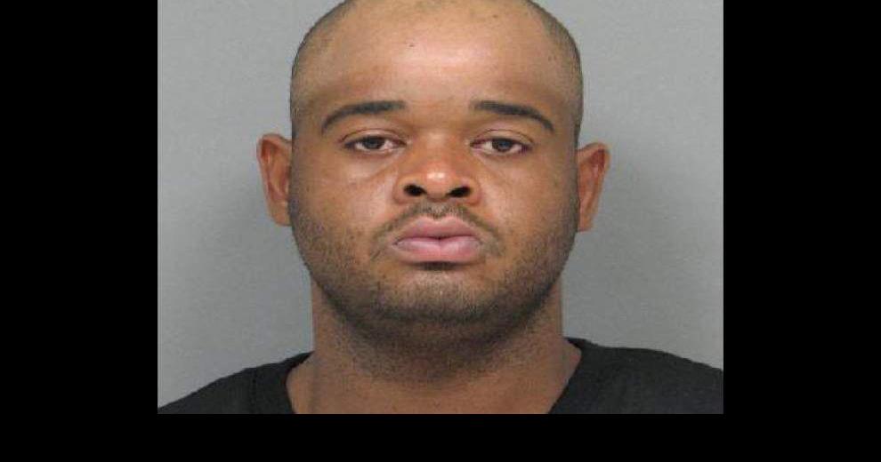 Suspect sought in New Orleans East attempted murder | News | nola.com