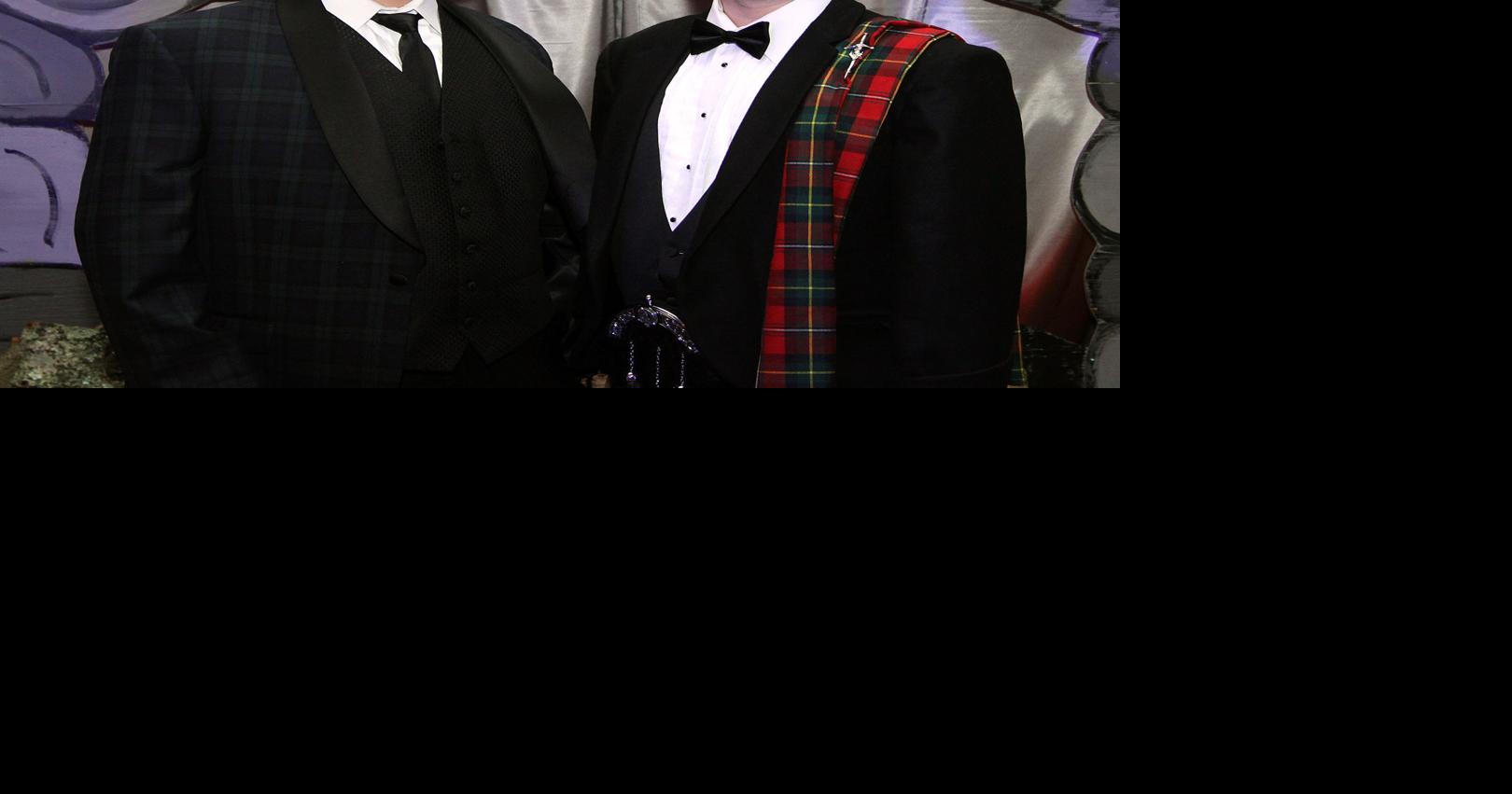 Nell Nolan: Rebecca French deb; Currence, Freeman debs | Parties ...