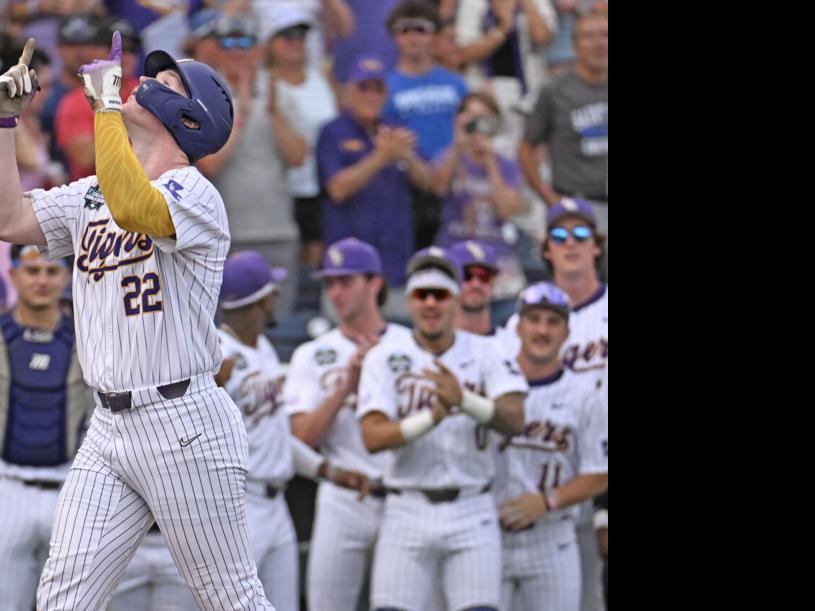 ucla baseball team score