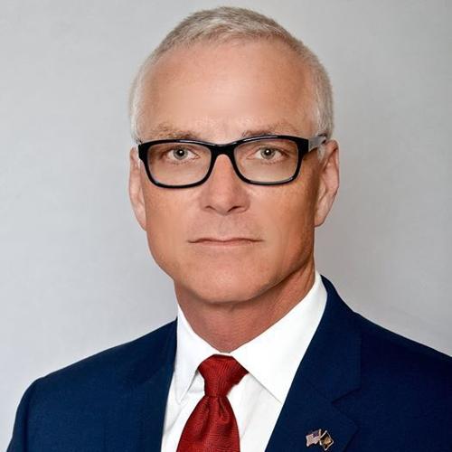 Three candidates vie for St. John Council position in special election ...