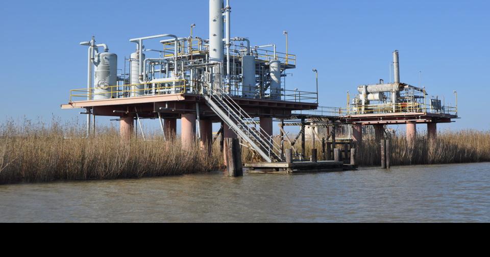 Cox Operating has ties to Dallas family known for oil wealth | Business ...