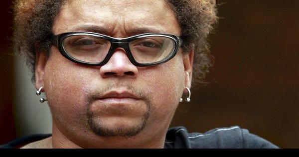 Marcus Brown: Not your usual gig at Gasa Gasa on Sunday | Music | nola.com