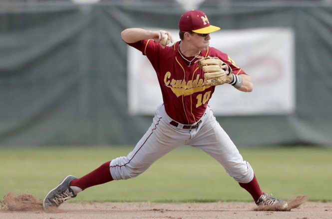 LSU baseball: 5 freshmen position players to watch | Sports | nola.com