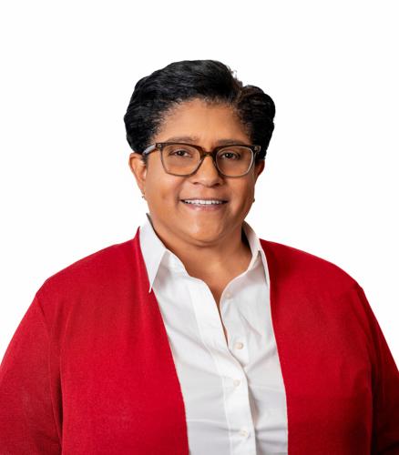renee lapeyrolerie.jpg | | nola.com