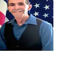 Bonvillian wins runoff for Westwego Council seat | Local Politics ...