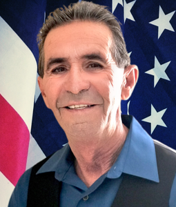 Westwego elections: Robert Billiot returns to mayor's office; Chief ...