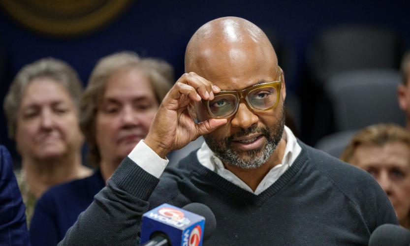 Linda Frickey's family expresses relief after guilty verdict | Courts ...