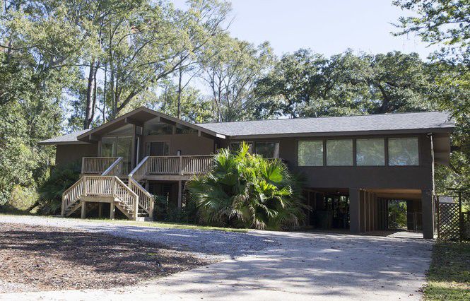 What's that house worth? Recently sold properties from $73K to $924K ...