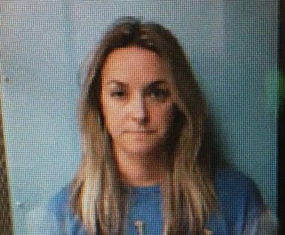 Former Covington High teacher accused of lewd act with student | One ...