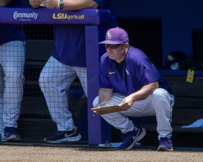 LSU-Oregon State: How to watch, stream Baton Rouge finals | LSU | nola.com