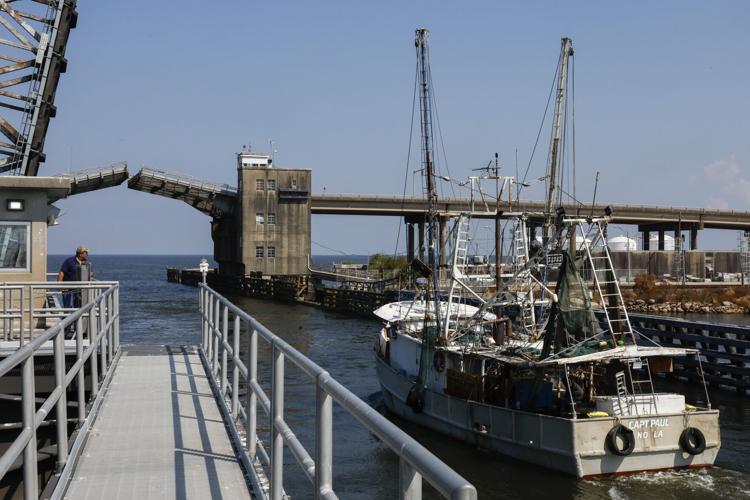 New Orleans levee inspections need funds for 2026 | Environment | nola.com