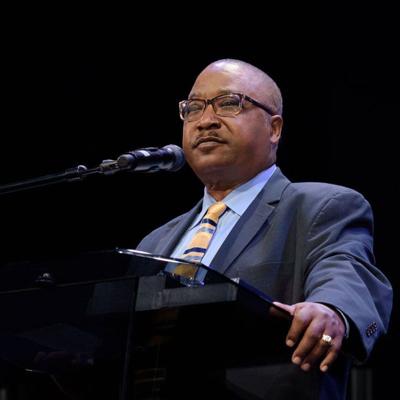 The Rev. Alfred Young Jr., Covington pastor and community leader, dies ...