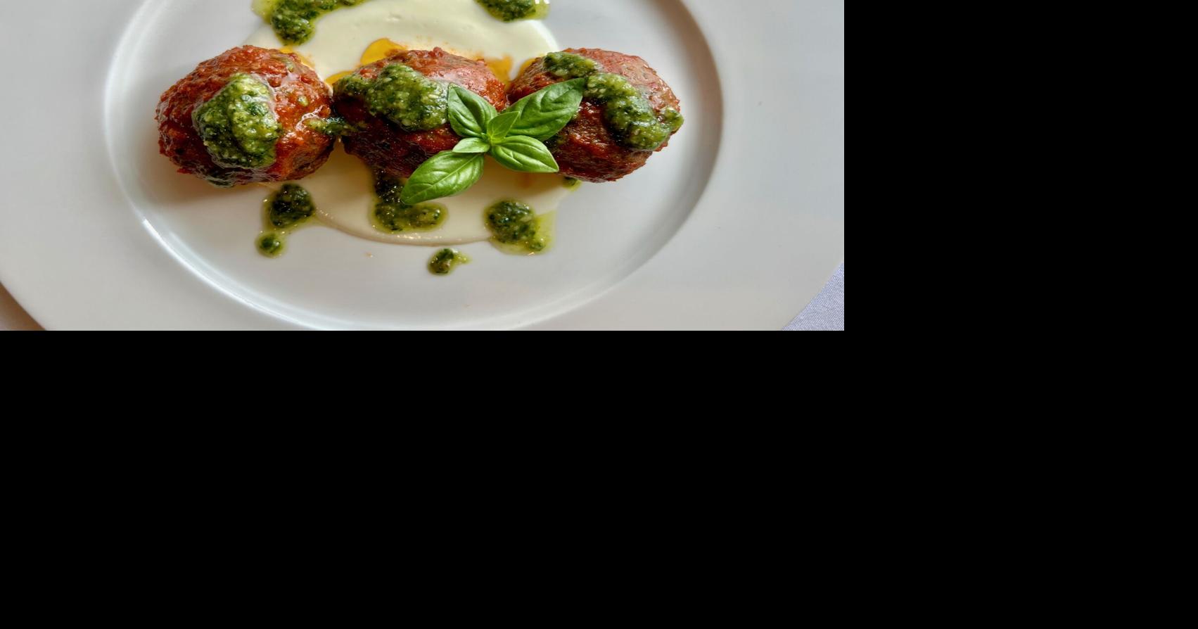 Coolinary restaurant specials for summer 2023 in New Orleans | Where ...