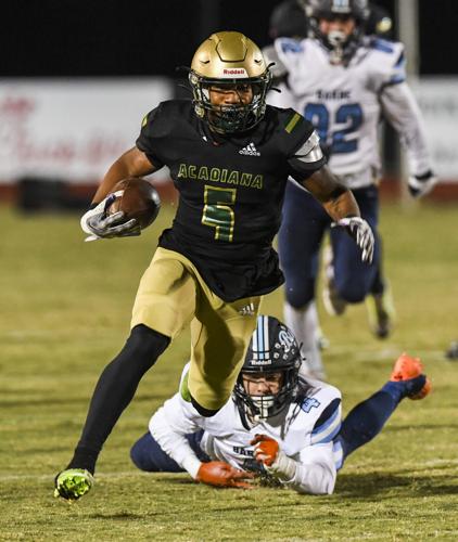 ACA.acadfootball.110423.62.jpg | | nola.com
